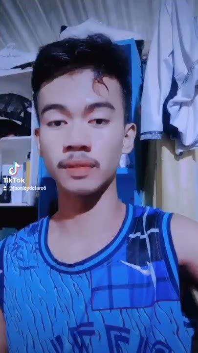 Trending Dance Youtube