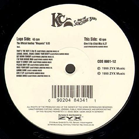 Megamix The Official Bootleg Cds And Vinyl