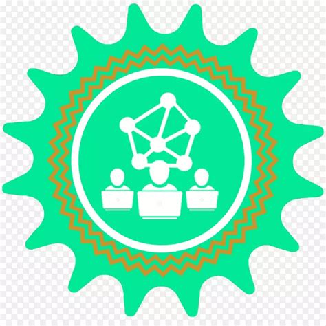 电动自行车链轮单速自行车培育下一代png图片素材下载 图片编号1486752 png素材网