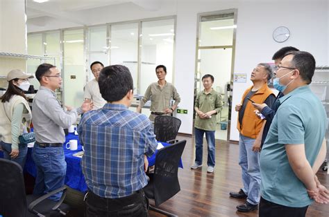 首届甲醇制烯烃工艺水系统结垢治理技术研讨会成功闭幕 天津众智科技有限公司