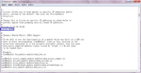 Mysql Xampp Phpmyadmin Xampp Phpmyadmin Csdn