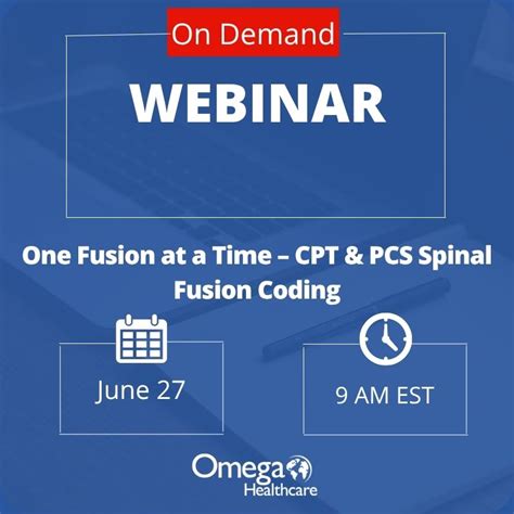 Tumor Talk Omega Healthcare