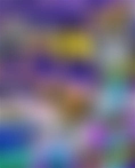 A Very Pixilated Pic Of 6th Ranger Robot R Supersentai