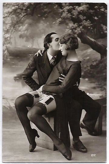 Vintage 1880s To 1920s Porn Pictures Xxx Photos Sex Images