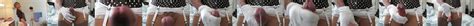 Pink Bra Blonde Bob Slut Gay Crossdresser Porn 19 Xhamster Xhamster