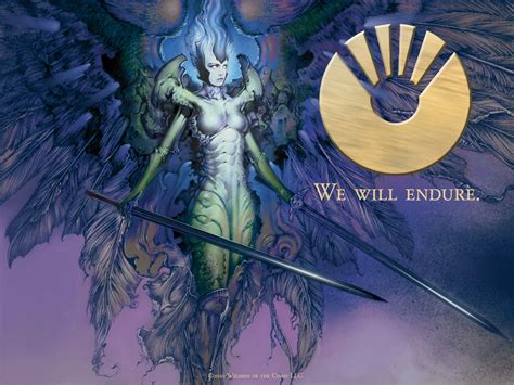 Mtg Realm Scars Mirrodin Wallpaper