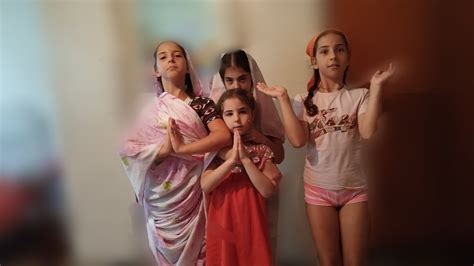 ლილა და ანკა სეზონი 1 სერია1 Youtube