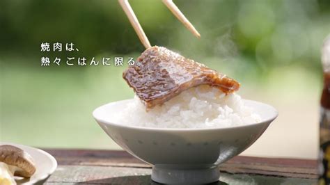 嵐・相葉の美味しそうに焼肉を頬張る顔がたまらない！ エバラ新cmキャラクターに ｜ オタ女
