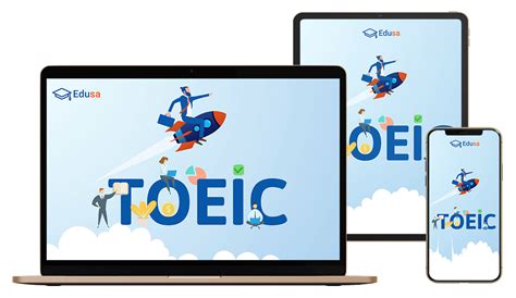 Tổng Hợp Các Mẹo Thi Toeic Phần Nghe Listening