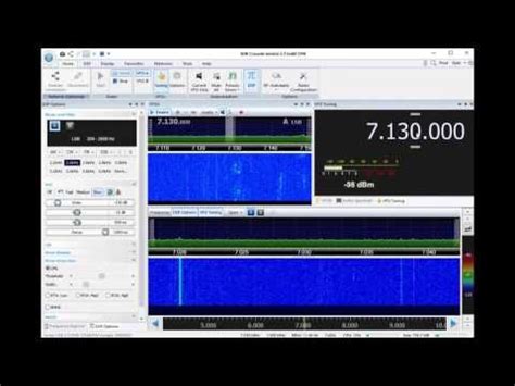DX Patrol Radio Communication Electrical Projects Ham Radio