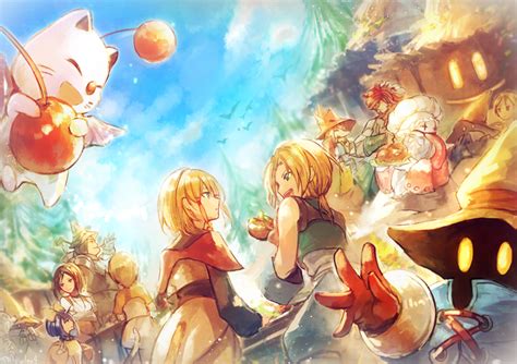 Pin By José Ramón On Ff Final Fantasy Art Final Fantasy Xv Final