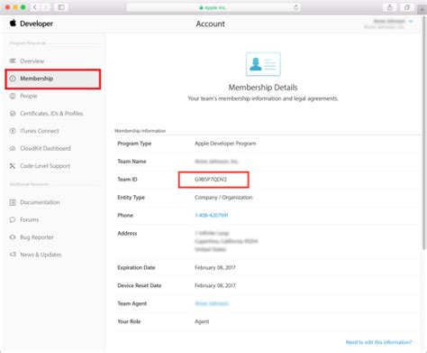 Generate Ipa For A Native Ios Application