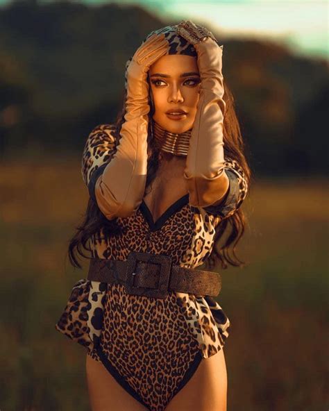 Pageantopedia Leren Mae Bautista Miss Universe