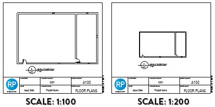3 1 17 Tips To Understand Line Weights