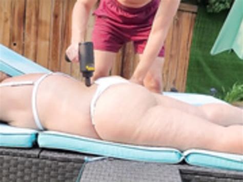 Search Results For Ursula Sward Camwhoreshd Com