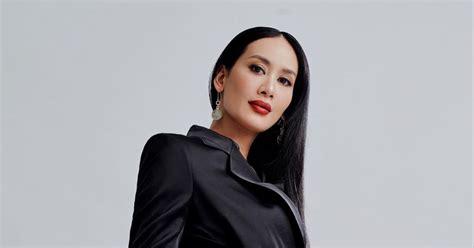 Meremang Dengar Marsha Milan Duet Dengan Indah Ruhaila Lagu Pudar Tak