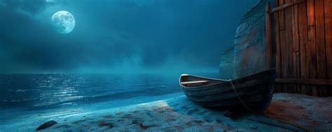 Capture A Surrealistic Scene Blending Virtual Reality Elements Using An