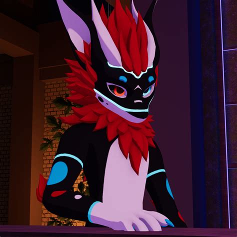 Nardoragon Texture Alpha By Wrenhowl