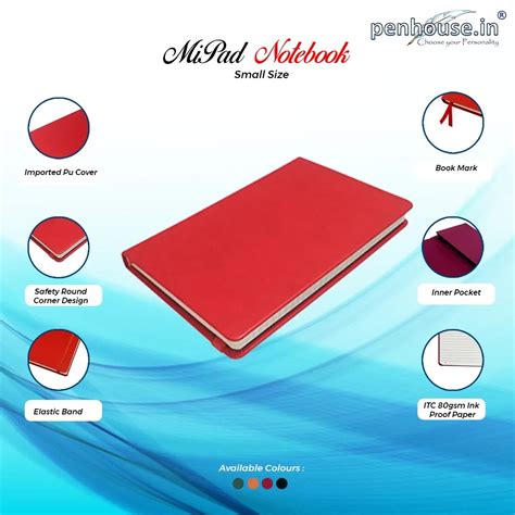 A High End Notebook Brand Sold By Livtek