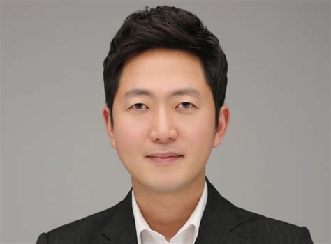 Lee Jae Sang Appointed New Ceo Of Hybe Replacing Park Ji Won Allkpop
