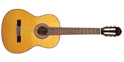 Manuel Rodriguez C3f Klasik Gitar Fiyatı Mydukkan
