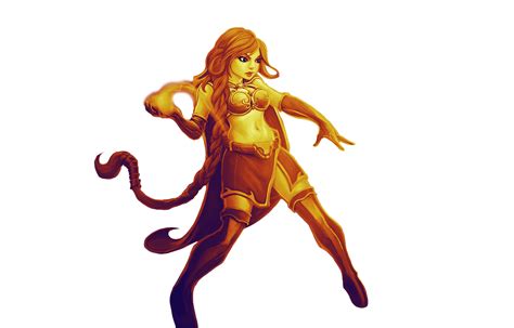 Everything To Know About Tibia Fandom
