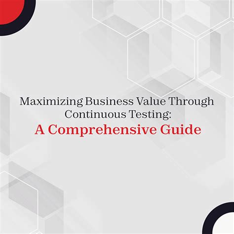 Software Product Engineering Qa And Qc Testing Services Enhops