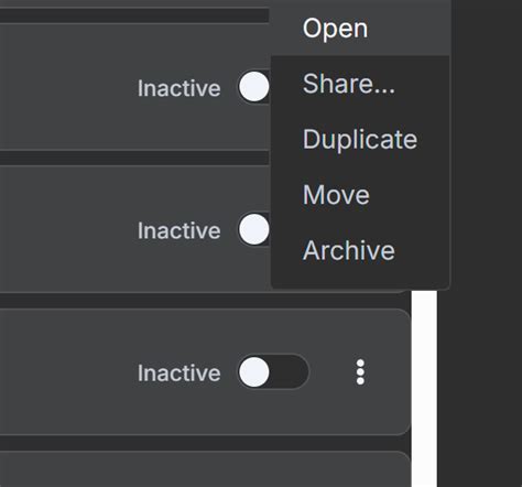 How To Delete Old Workflow Questions N N Community
