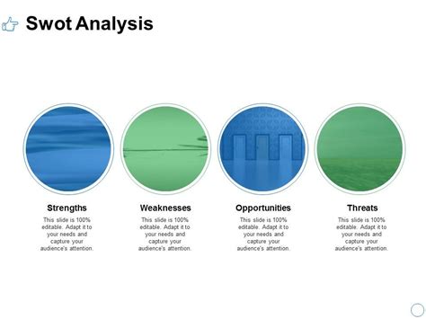 Swot Analysis Strengths Ppt Powerpoint Presentation Professional Sample