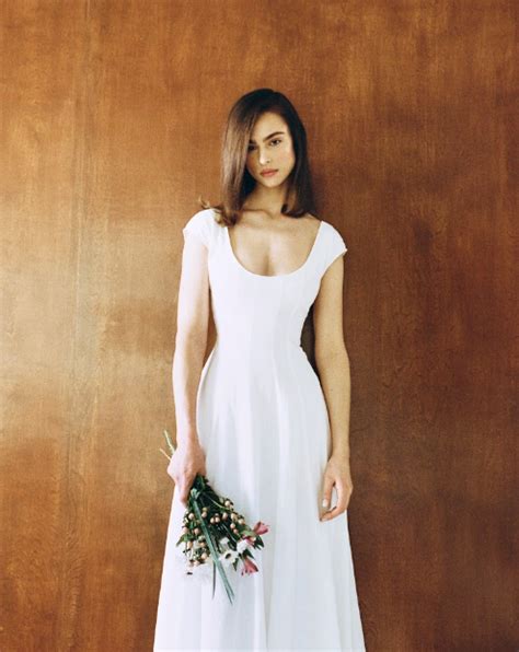 Leila Dress Guizio