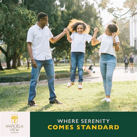 Francois Rossouw Posted On Linkedin