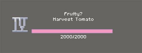 Blog Archives Untitled Farming Game Devlog