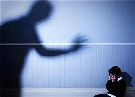 亲子英语预防性侵教育隐私部位private parts阴唇labia 阴道vagina our