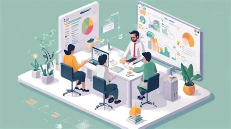 如何用idea建立web项目 PingCode智库