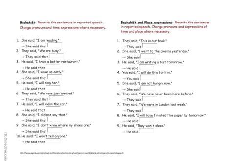 English ESL Worksheets Activities For Distance Learning And Physical