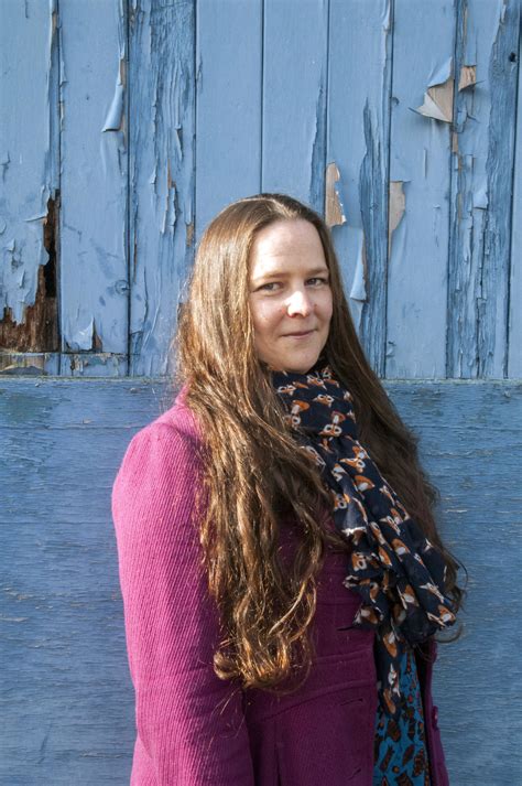 Press And Contact Bryony Griffith