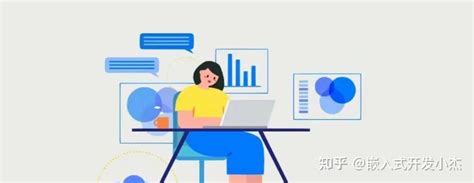IC设计未来十年最吃香的六大职业你了解了吗 知乎