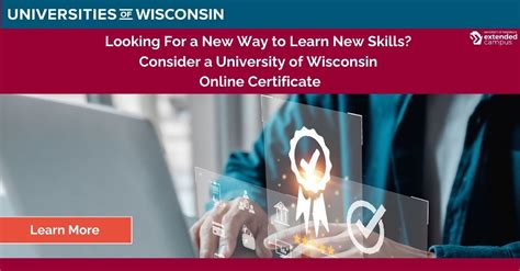 Uw Flexible Option On Linkedin Uwextendedcampus Onlinecertificate