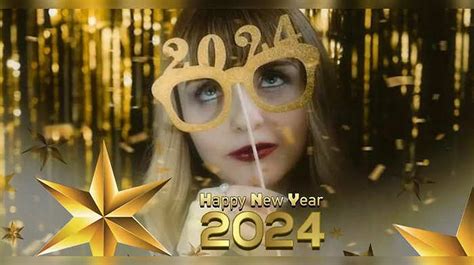 Lucky Months For All Zodiac Signs In New Year 2024 নতুন বছরে কোন মাসে