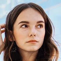 Face Detection Algorithms For Image Transformations Cloudinary