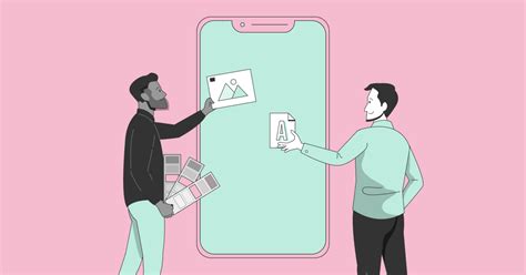How To Nail Your Brand S Social Media Style Guide