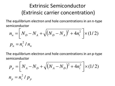 Semiconductor