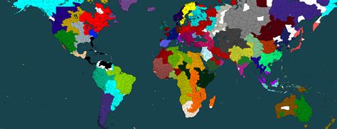 Battle Royale MK II Megathread R Civbattleroyale