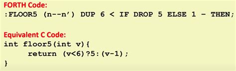 Bitcoin Script Notepub