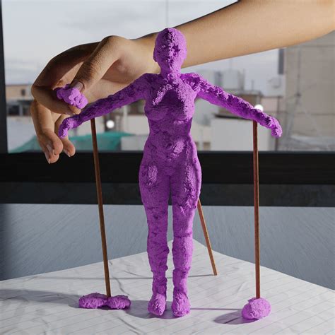 Modelling In Progress Finished Artwork Finished Projects Blender Artists Community