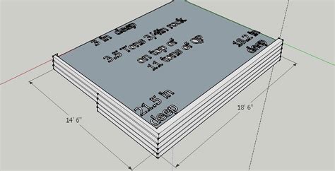 Our Series Of Custom Structure Designs And Details Landscaping