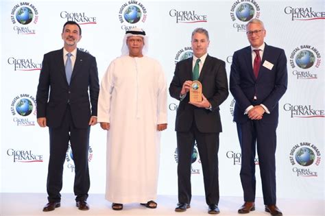 Mashreq On Linkedin Mashreq Globalfinance Mashreqalislami