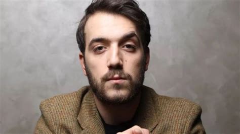 Taylan Meydan Kimdir Kaç Yaşında Taylan Meydan Kiminle Evli Mavi Kadın