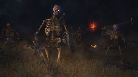 Dragon's Dogma 2 купить игру на PS5 | GAMEBUY