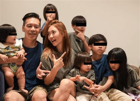 懷孕爬山骨折連累山友！7寶媽又挺孕肚開爬 Yahoo奇摩時尚美妝